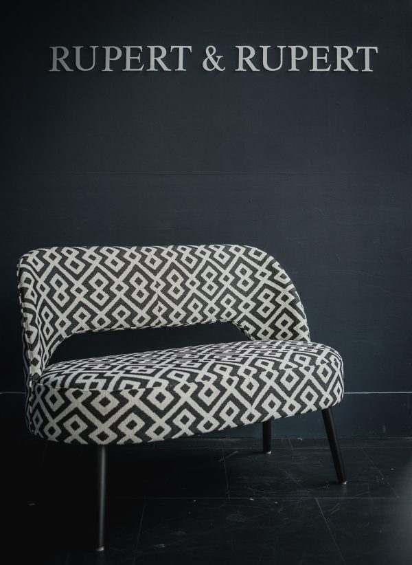 Luxe Eetkamerstoelen | Luxury Living | Rupert & Rupert Design